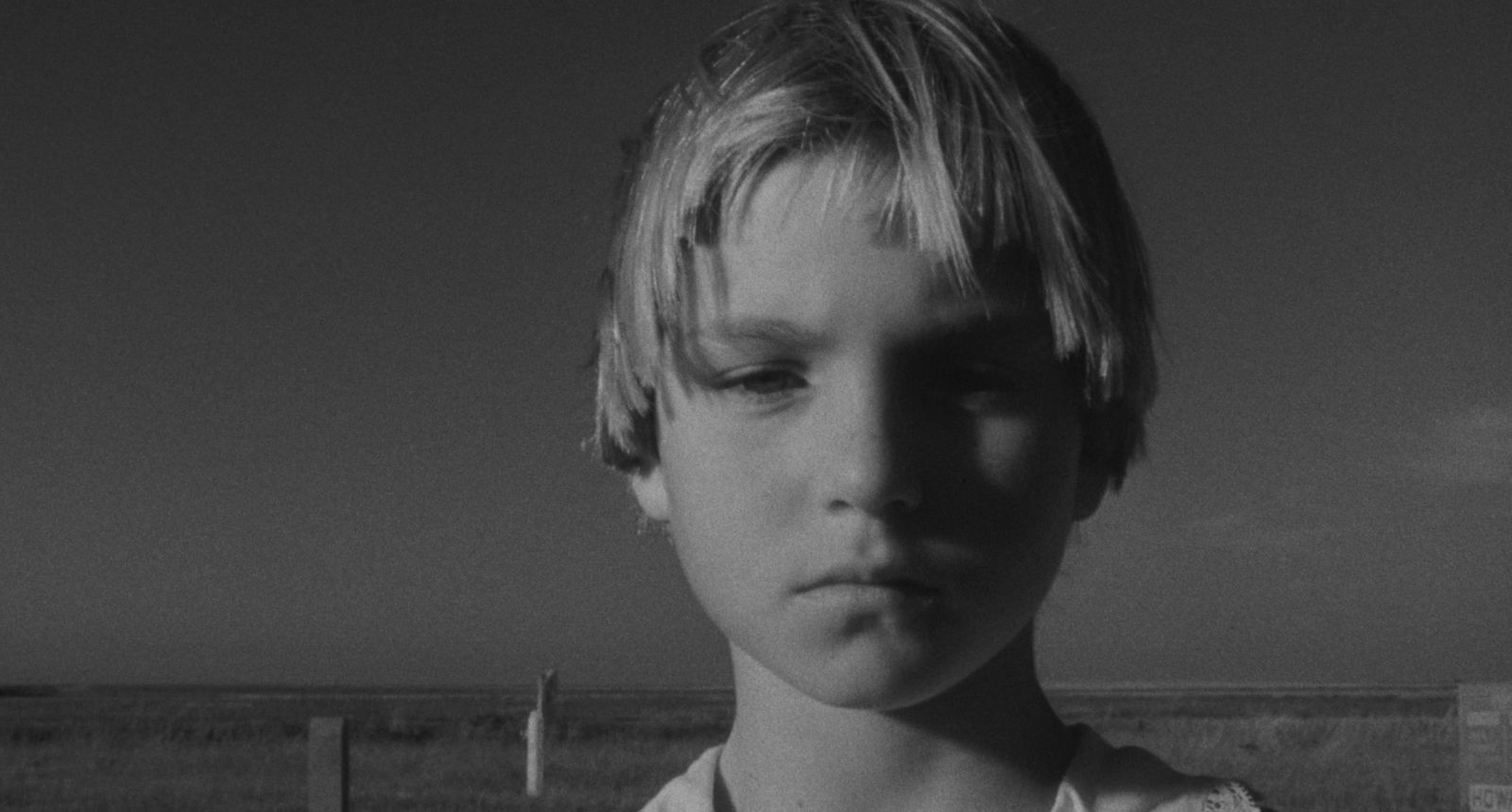 Paper Moon: Criterion Collection Review