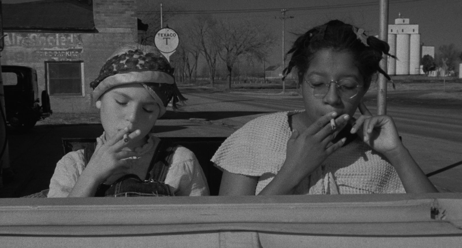 Paper Moon: Criterion Collection Review