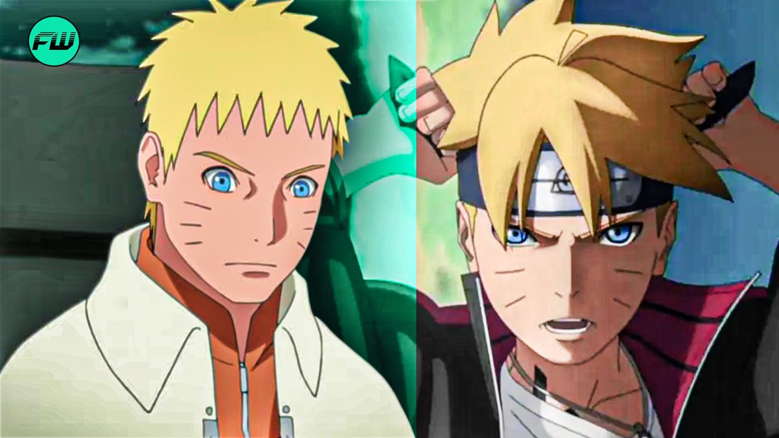 ‘He did it to honor Obito’: We May Finally Have the Answer to Naruto’s ...