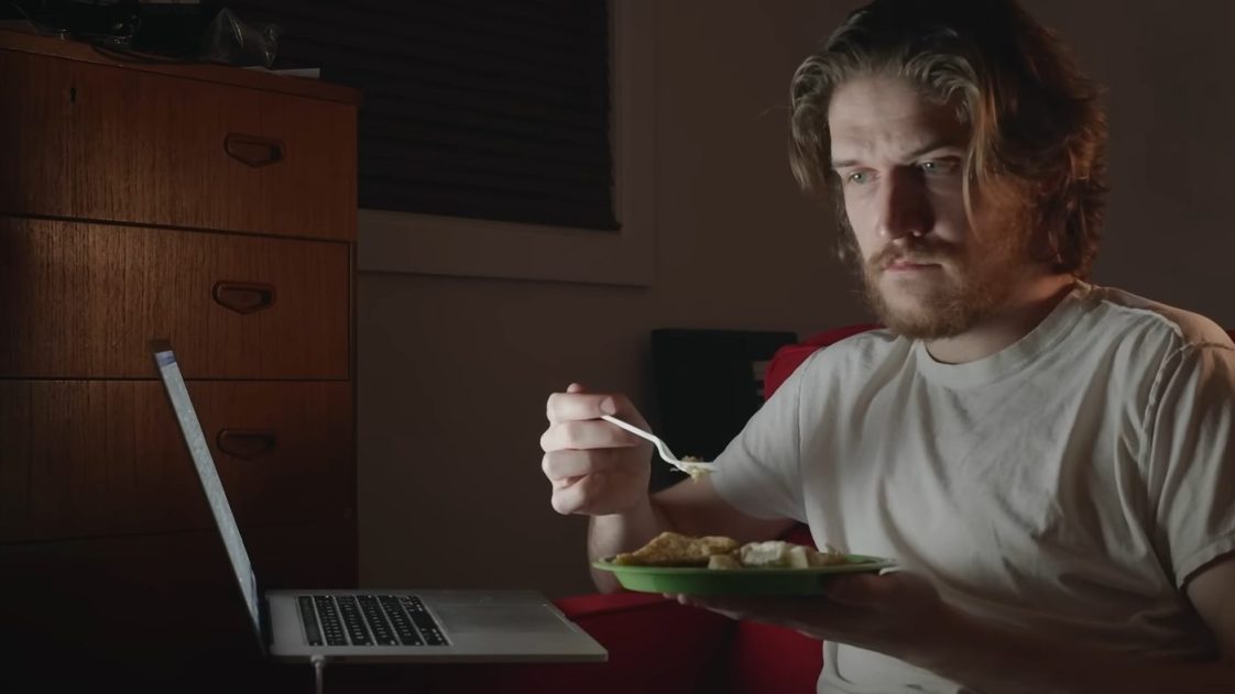 What Happened to Bo Burnham? We Finally Know What He Is Doing in 2024