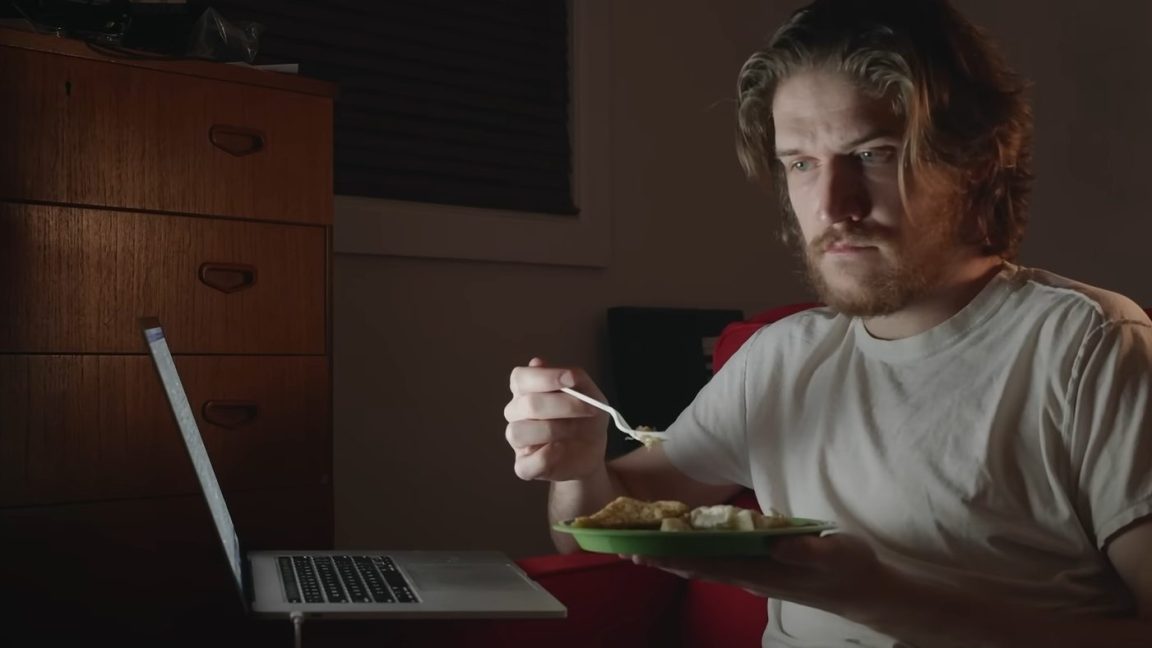 What Happened to Bo Burnham? We Finally Know What He Is Doing in 2024