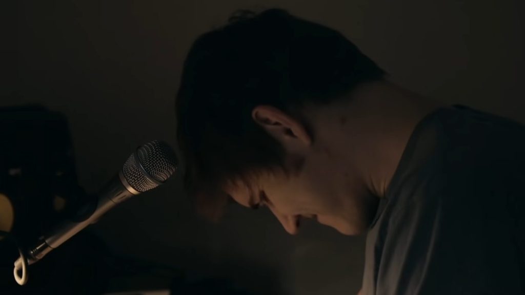What Happened to Bo Burnham? We Finally Know What He Is Doing in 2024
