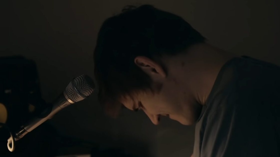 What Happened to Bo Burnham? We Finally Know What He Is Doing in 2024