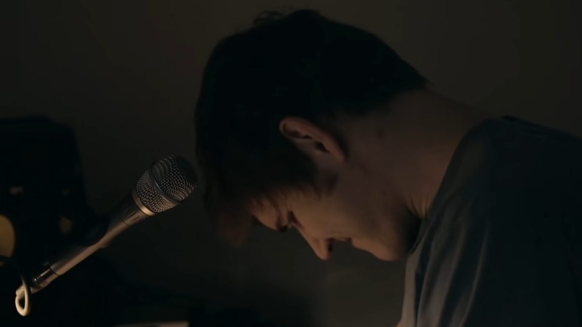What Happened to Bo Burnham? We Finally Know What He Is Doing in 2024