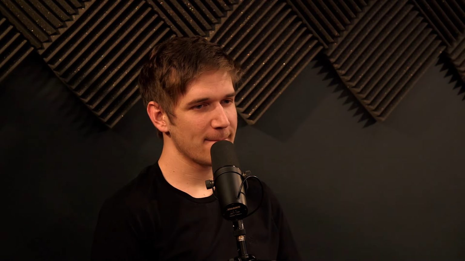 What Happened to Bo Burnham? We Finally Know What He Is Doing in 2024