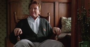 Disturbing True Reason Why Jeffrey Jones Was Not Cast in Beetlejuice ...
