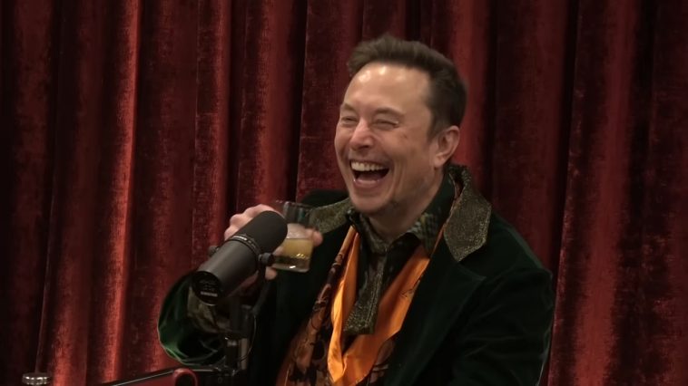 "Your entire behavior is so dated": Fortnite Content Creator Claims ...