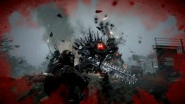 When Will You Learn, Bot-Divers? There is a Helldivers 2 Weapon That ...