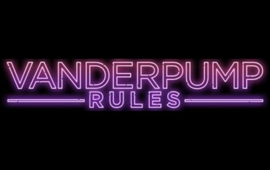 All 11 Seasons of "Vanderpump Rules", Ranked from Worst to Best
