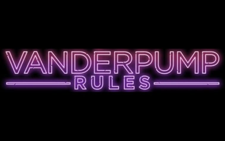 All 11 Seasons of "Vanderpump Rules", Ranked from Worst to Best