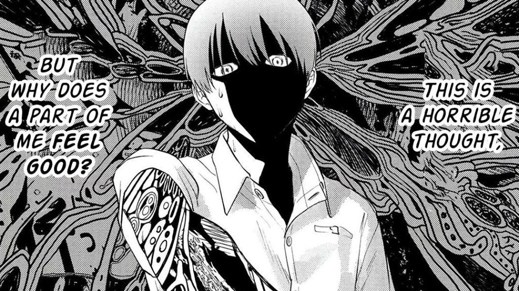 The Summer Hikaru Died's Anime Adaptation Could Be Netflix's Only ...