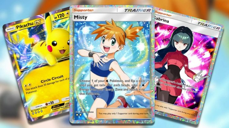 Upcoming Pokémon TCG Pocket Promo Card Suggests “Sleepocalypse” Will ...