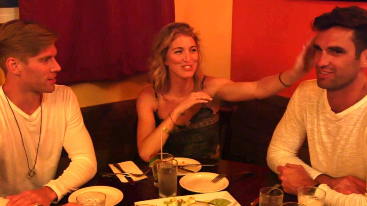 “Summer House” Season 9: How Much Do the Cast Members Earn for ...