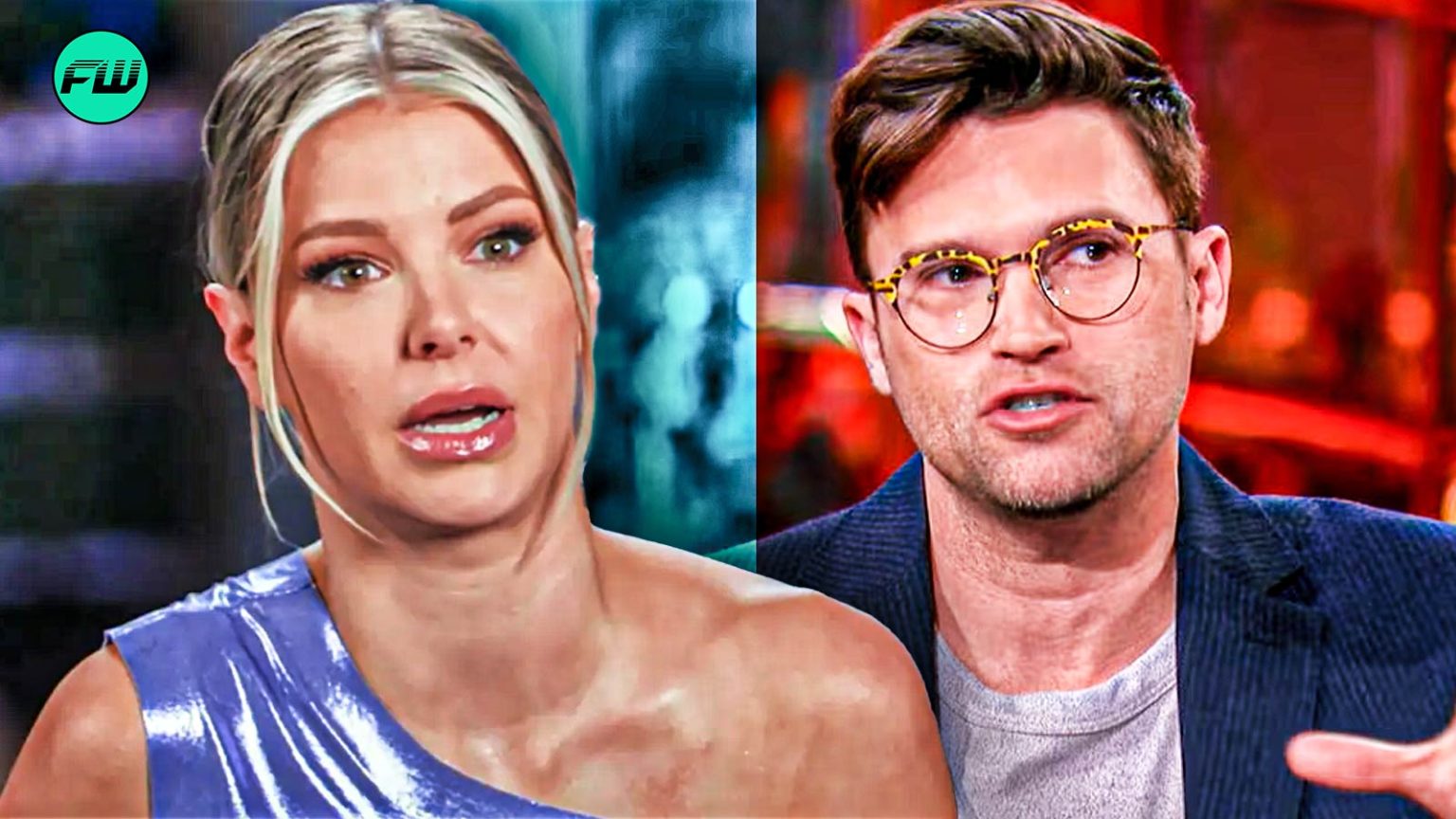 All 11 Seasons of "Vanderpump Rules", Ranked from Worst to Best