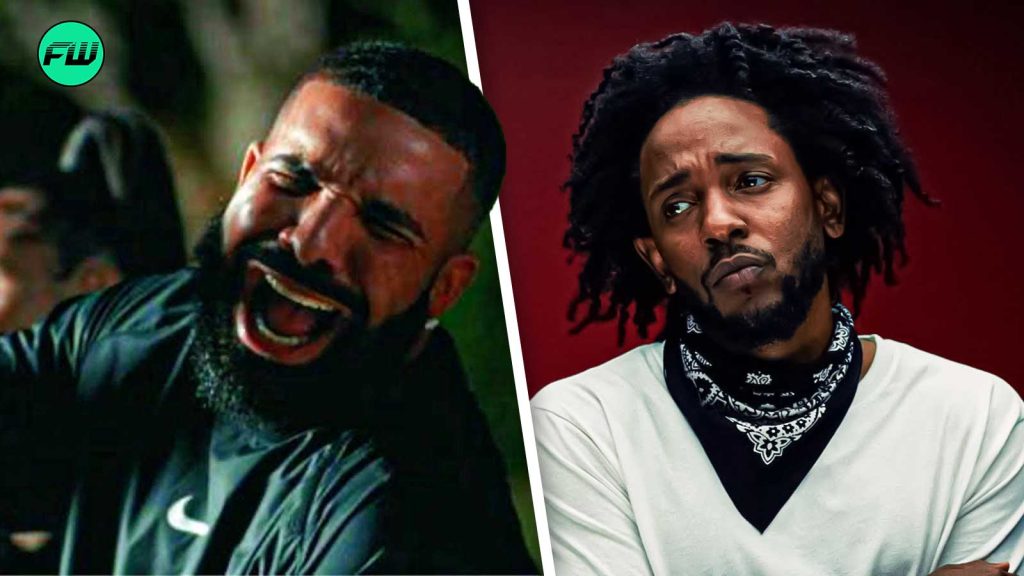 Every Absurd Allegations Made on Kendrick Lamar In Drake's Latest ...