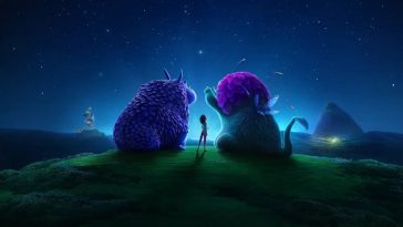 “Spellbound” Ending: How the Curse Was Broken in the End, Explained