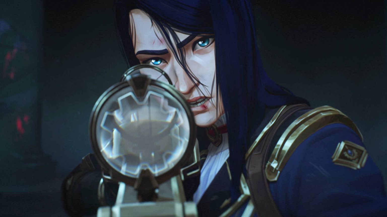 Arcane Soundtrack: Every Song From the Netflix Action Animation