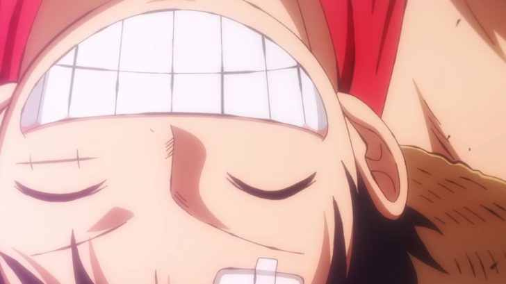 ‘Helps when we have a live action series that doesn’t suck’: Luffy ...