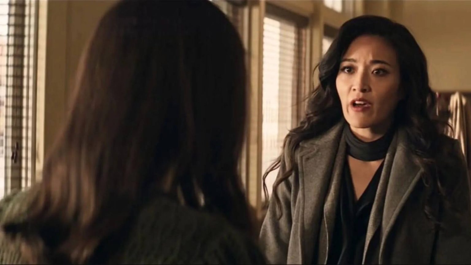 Superman & Lois Finally Gets ‘Man of Steel’ the Right Way That Many ...