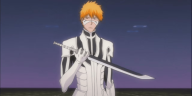 "He doesn't really desire something unique": Ichigo's Fullbringer Power is Boring But It Also ...