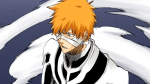 "He doesn't really desire something unique": Ichigo's Fullbringer Power ...
