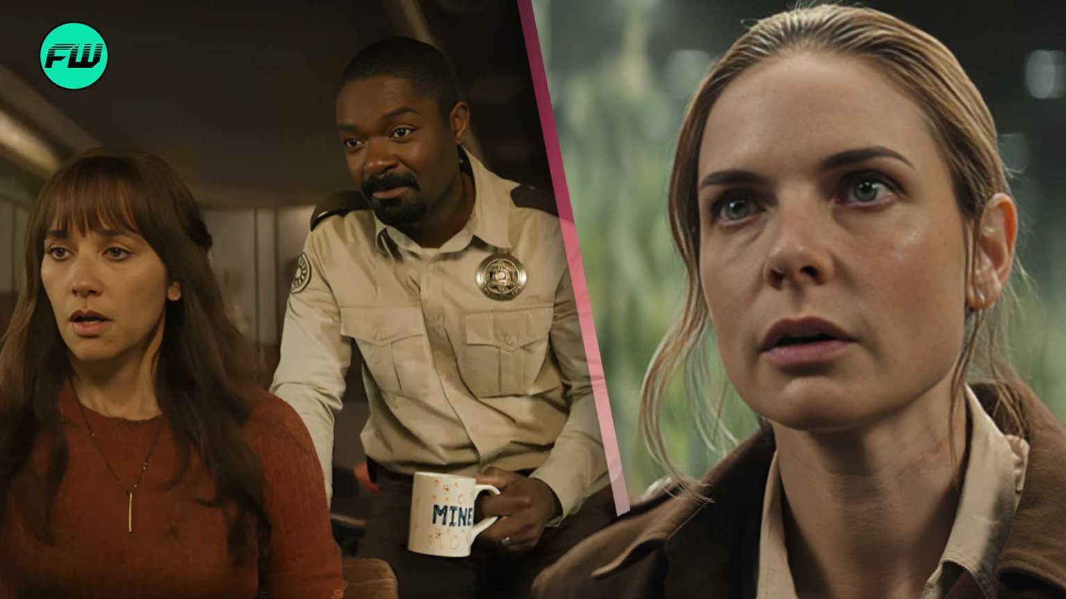 Meaning of Cleaning in the TV Show Silo, Explained