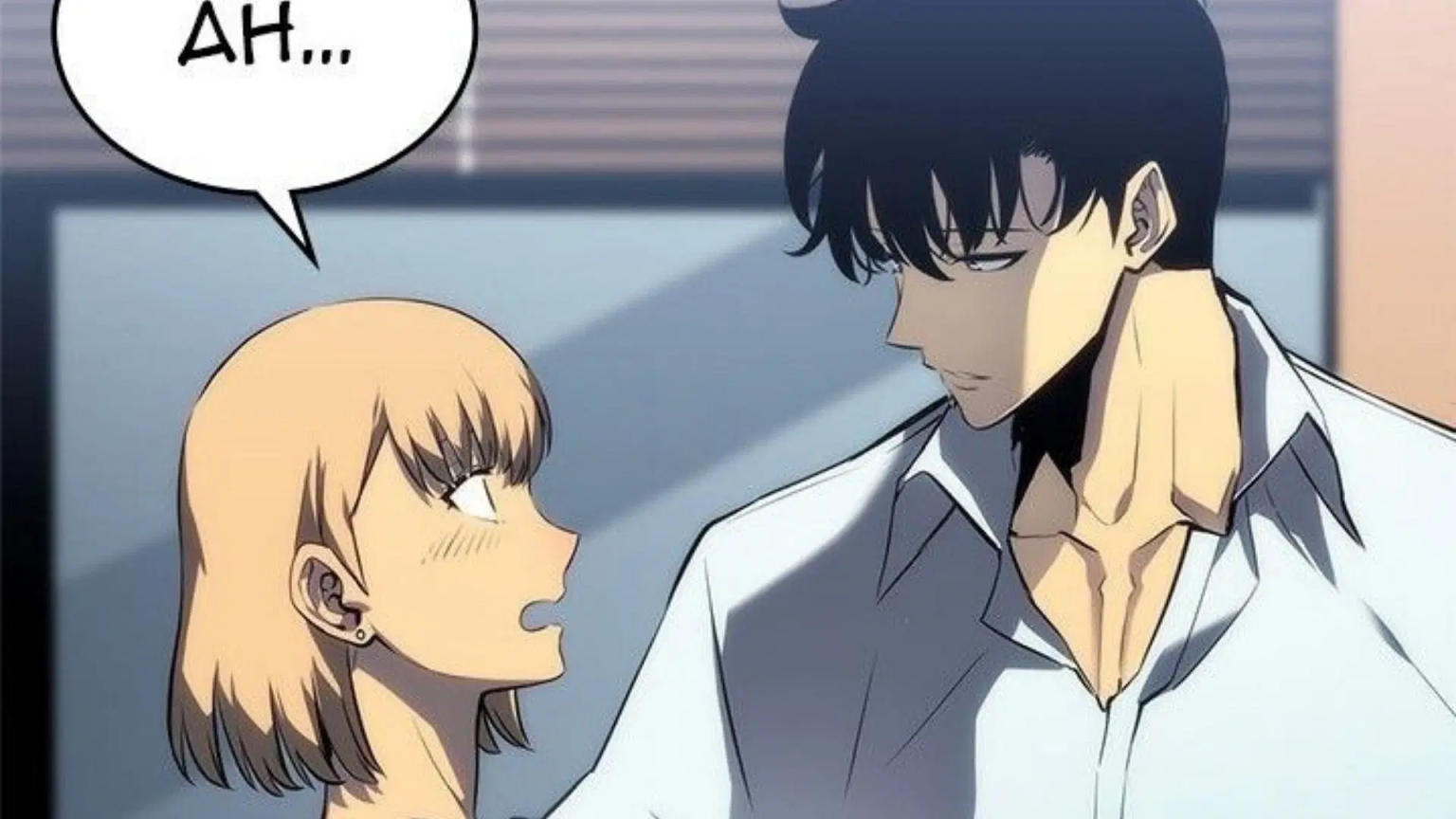 Solo Leveling Season 1’s Confusing Ending Finally Makes Sense and We ...