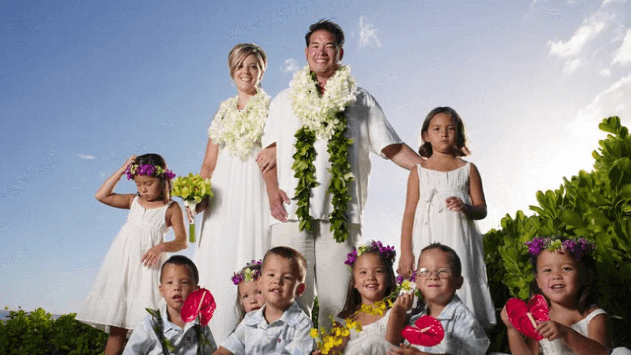 Kate Gosselin’s Net Worth Is Shockingly Low Considering Her Decade Long ...