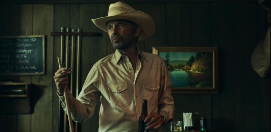 Landman Season 1 Episode 4 Recap: Messy Relationships, Life-Altering Decisions, and a Beth ...