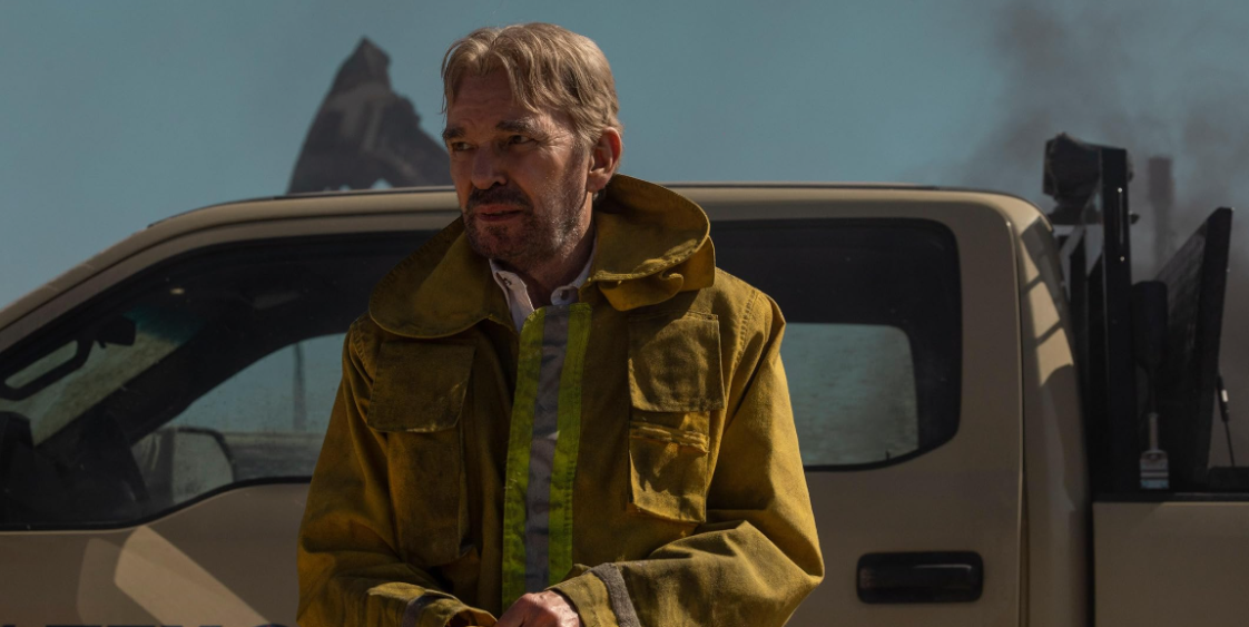 Landman Season 1 Episode 4 Recap: Messy Relationships, Life-Altering ...