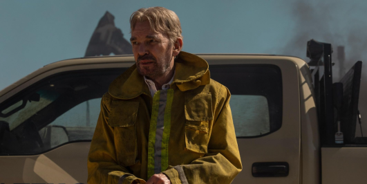 Landman Season 1 Episode 4 Recap: Messy Relationships, Life-Altering ...