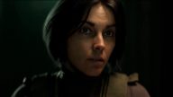 "I take notes": Latina Bombshell from Call of Duty: Modern Warfare 2 ...