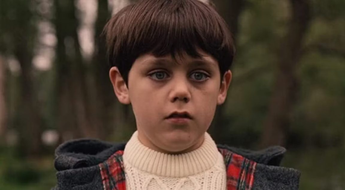 "This is your actor Kevin Feige, do something": Fans Plead MCU’s Boss ...