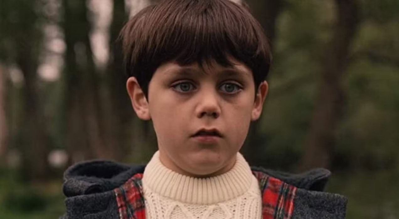 "This is your actor Kevin Feige, do something": Fans Plead MCU’s Boss ...