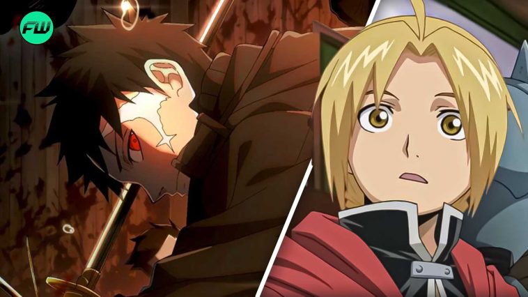 Kagurabachi's Anime Adaptation May Have Jumped the Gun That Killed the ...
