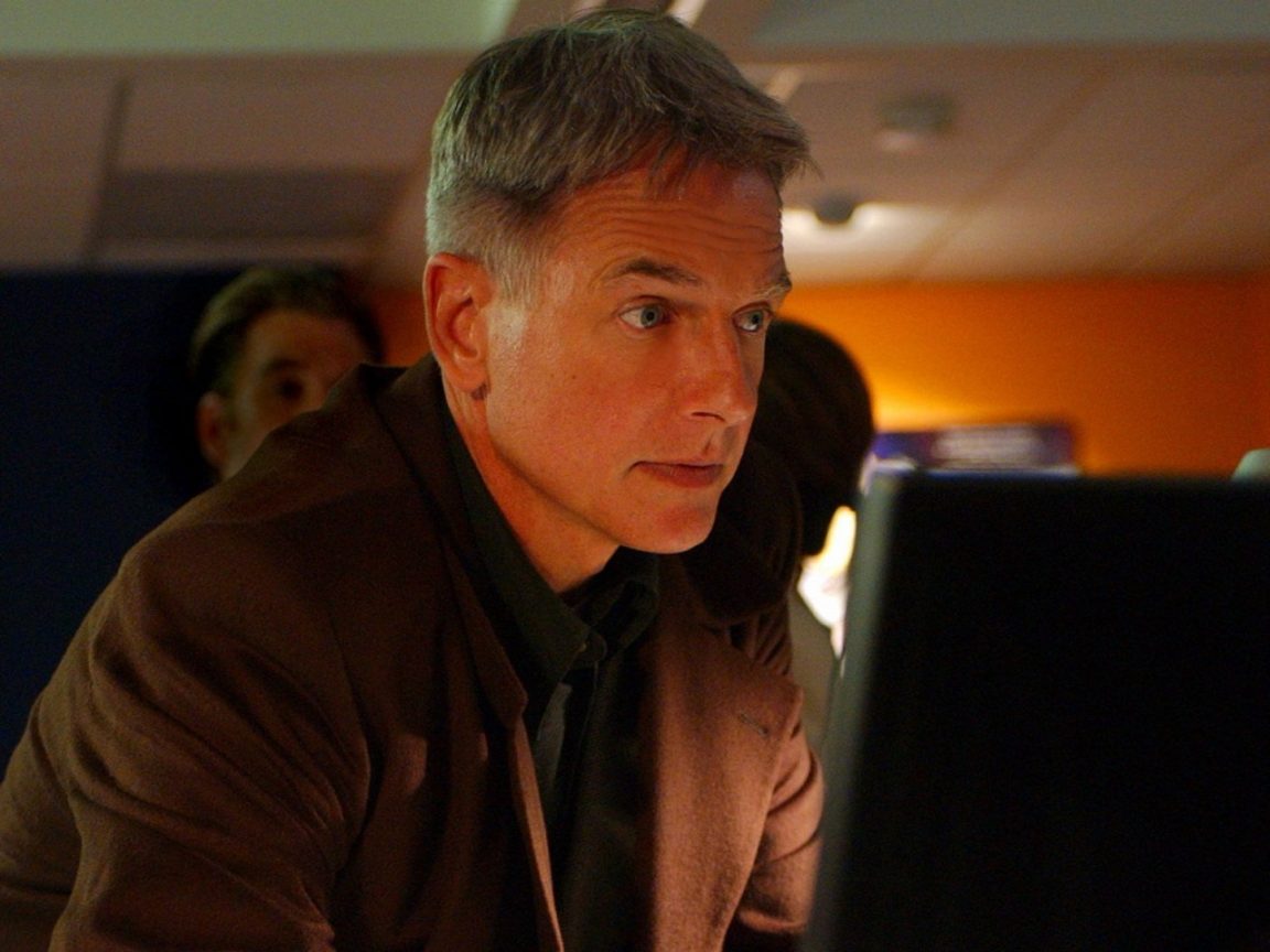 NCIS’ Extreme Love for Mark Harmon Became Apparent in 2 Episodes That ...