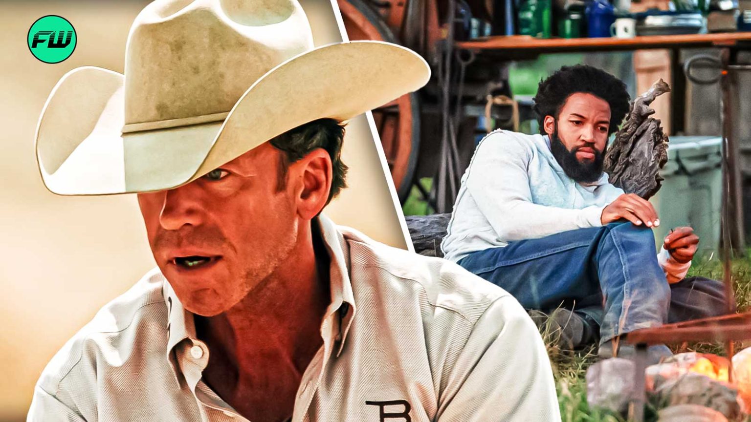 ‘It wasn’t gut-wrenching, it was pointless’: Colby Actor Can Defend ...