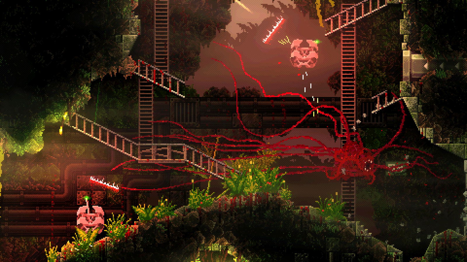 1 Out of the 12 Games Coming to Game Pass in December 2024 is Tailor ...