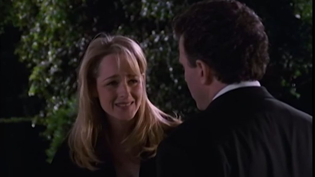 Top 10 Highest-Paid Sitcom TV Actors Ranked According to Their Net Worth