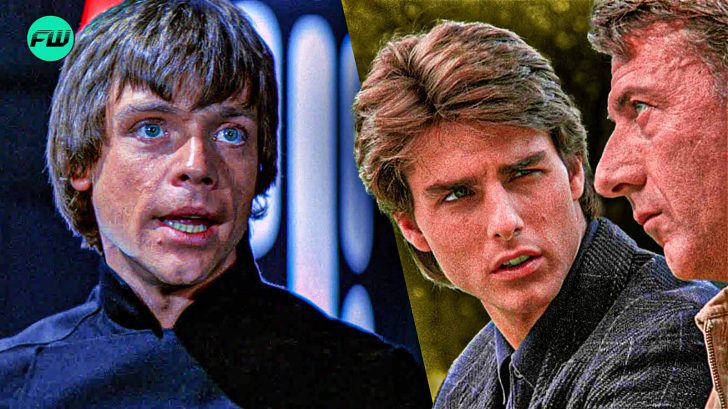 Top 10 Highest-Grossing Movies from the 1980s, Ranked