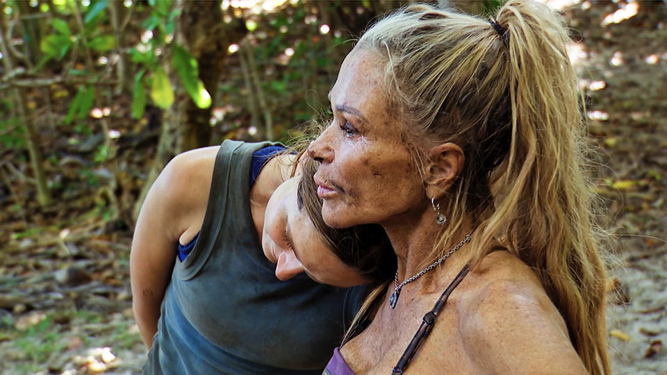 Survivor 47 Episode 12 Recap - The Biggest Move of the Season