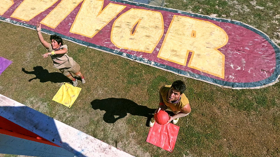 Survivor 47 Episode 12 Recap - The Biggest Move of the Season