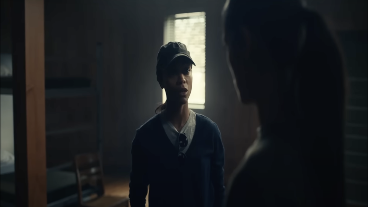 Is Taylor Sheridan’s “Special Ops: Lioness” Based on a True Story?