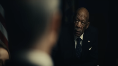 Is Taylor Sheridan’s “Special Ops: Lioness” Based on a True Story?