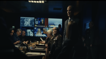 Is Taylor Sheridan’s “Special Ops: Lioness” Based on a True Story?