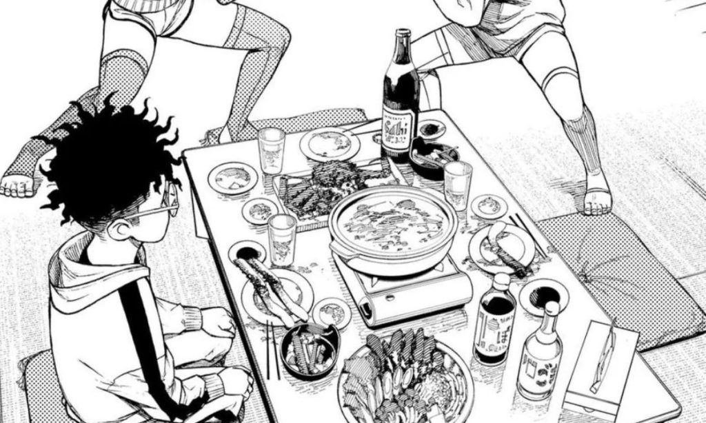 "People who work hard should be rewarded": Watching Hayao Miyazaki ...