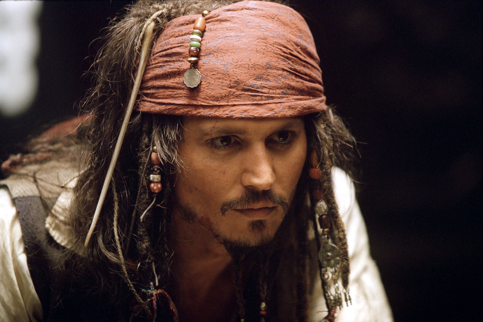 Johnny Depp's Struggles With Addiction And Compulsive Spending Disorder