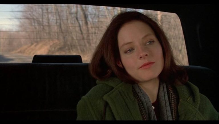 Jodie Foster Net Worth in 2024: How Did She Amass a $100 Million Fortune?
