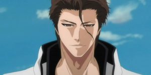 ‘He found his Bankai is lacking’: The Only Reason Aizen Hasn’t Revealed His Bankai in Bleach May ...