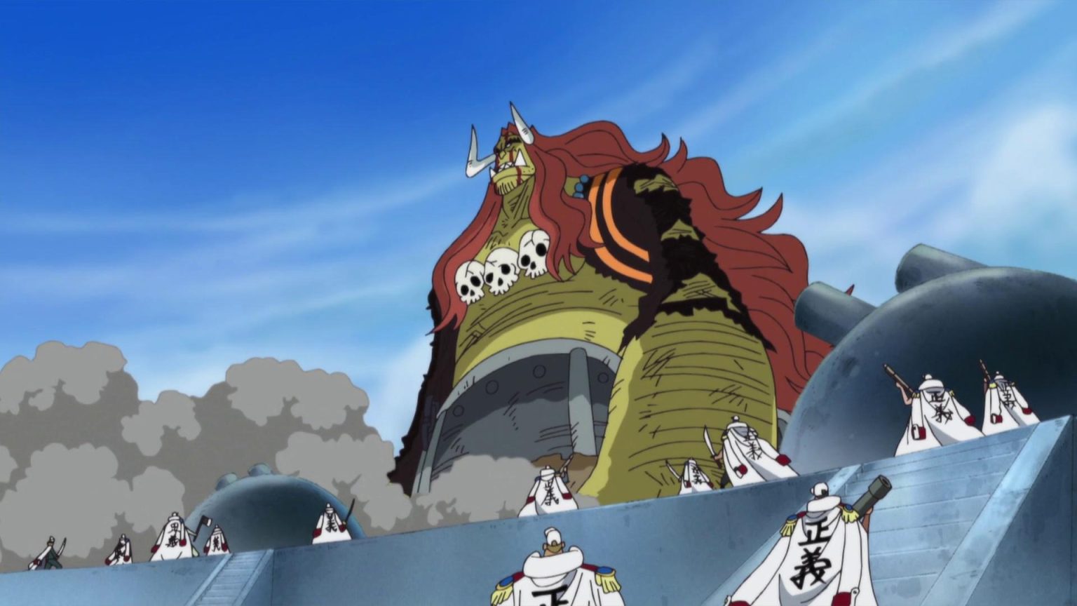 One Piece May Be Hiding Blackbeard’s Dark Secret That Explains Why ...